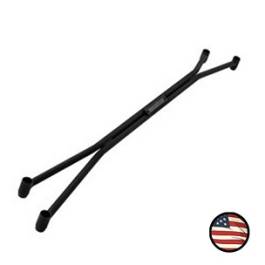Nameless Strut Tower Brace - Front (24+ Crosstrek)