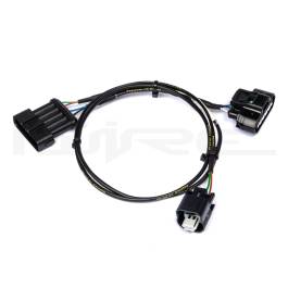 iWire Hybrid MAF Adapter (02-07 WRX/STI)