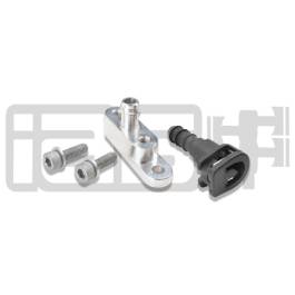 IAG FPR Adapter (08-14 WRX)