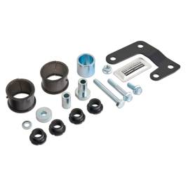 IAG 2015+ STI Steering Rack Swap Kit for GD Subframe (02-07 WRX, 04-07 STI)