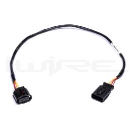 iWire MAF Extension Harness (08-21 WRX/STI)