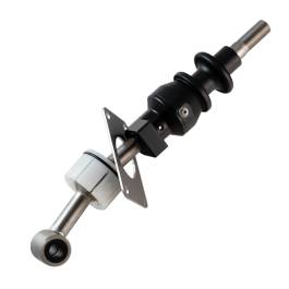 Billetworkz Short Shifter - With Install Kit (22+ BRZ)