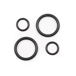 Killer B O-Ring Seal Kit
