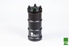 Radium Fuel Surge Tank Standard (Universal)