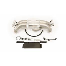 Process West Intake Manifold with Port Injection (15-21 WRX)