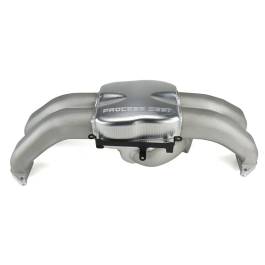 Process West Intake Manifold (15-21 WRX)