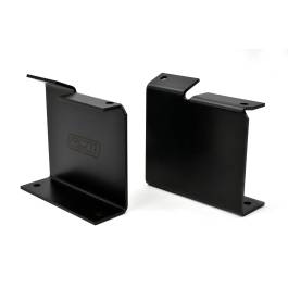 RCM Subaru EJ Block Workbench Mounting Brackets