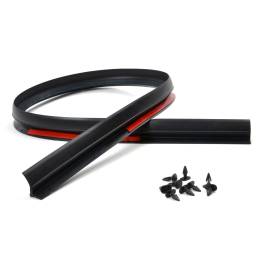 RCM Windshield Cowl Seal with Clip Kit (93-01 IMP)