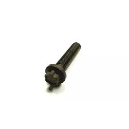 Subaru OEM Connecting Rod Bolt (FA20, FA24)