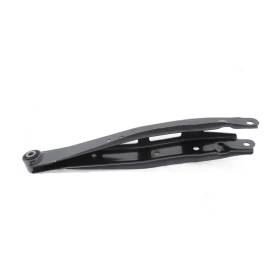 Subaru OEM Rear Lower Control Arm (13-20 BRZ, 14-16 Forester)