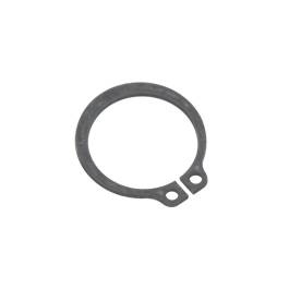 Subaru OEM Axle Snap Ring - Front (04-07 STI)