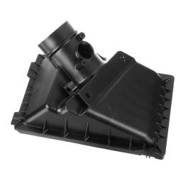 Subaru OEM Air Filer Housing - Upper (02-07 WRX, 04-07 STI, 03-08 FXT)