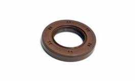 Subaru OEM Cam Seal, Non-AVCS
