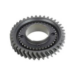 Subaru OEM 1st Gear Driven - 32231AB230