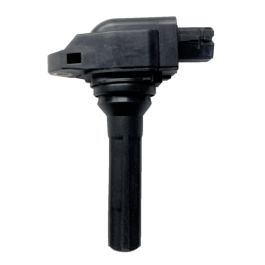 Subaru OEM Ignition Coil (2022+ WRX)