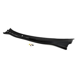 RCM Windshield Cowl - RHD (GC8/GF8/GM8)