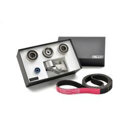 STI Kevlar Timing Belt Kit - By Roger Clark Motorsports