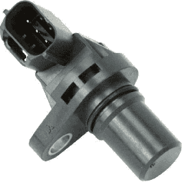 Subaru OEM Cam Position Sensor - Single AVCS