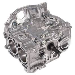 Impreza 2.5i EJ253 shortblock (2008 - 2011)