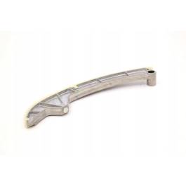 Subaru OEM Timing Chain Guide - 13141AA040 (10-19 Outback/Legacy)