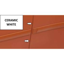 Subaru OEM Door Edge Guards (22+ WRX)