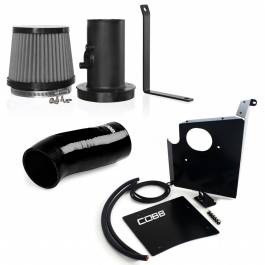 Cobb SF Intake & Airbox (Subaru)