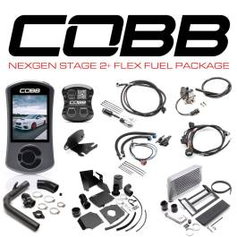 Standalone ECU ECU Engine Control Unit Electronics Shop by Product Type