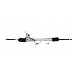 Wrx steering rack store