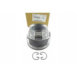 Subaru OEM EJ205 Piston