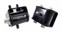 Torque Solutions Engine Mounts (EJ25/EJ20)