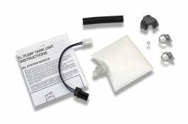 Walbro Fuel Pump Install Kit (GSS342 Pump)