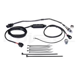 AEM Wideband X Line Series with iWire PnP