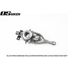 OS Giken Movement Alteration Kit (Subaru EJ20/EJ25)
