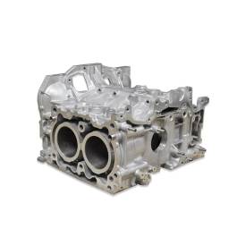 P2P Racing FA20 Shortblock - Stage 4 (15-21 WRX)