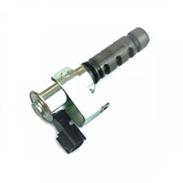 Subaru OEM Intake AVCS Solenoid (EJ207)
