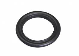 Subaru OEM Oil Pump O-Ring
