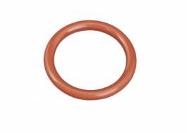 Subaru OEM Power Steering Pump O-Ring