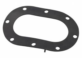 Subaru OEM Fuel Tank Cover Gasket (02-07 WRX, 04-07 STI)