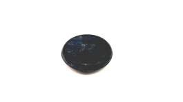 Firewall Grommet Plug - 1" Diameter
