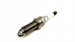 Subaru OEM Spark Plug (2013 - 2020 BRZ, FR-S, GT86)