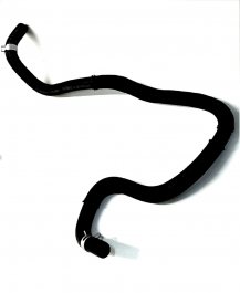 Subaru OEM Vacuum Hose Assembly (05-09 LGT/OBXT)