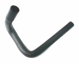 subaru OEM PCV Hose - 99071AB420 (02-07 WRX, 04-11 STI)