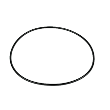 Subaru OEM Differential O-Ring - 806992020