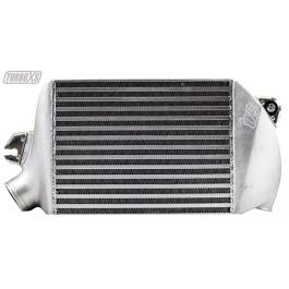 TurboXS Top Mount Intercooler (2015-2021 WRX) | Flatirons Tuning
