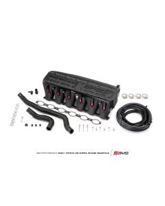 Intake Manifold - Intake & Air Filters - Engine - Shop by Product Type
