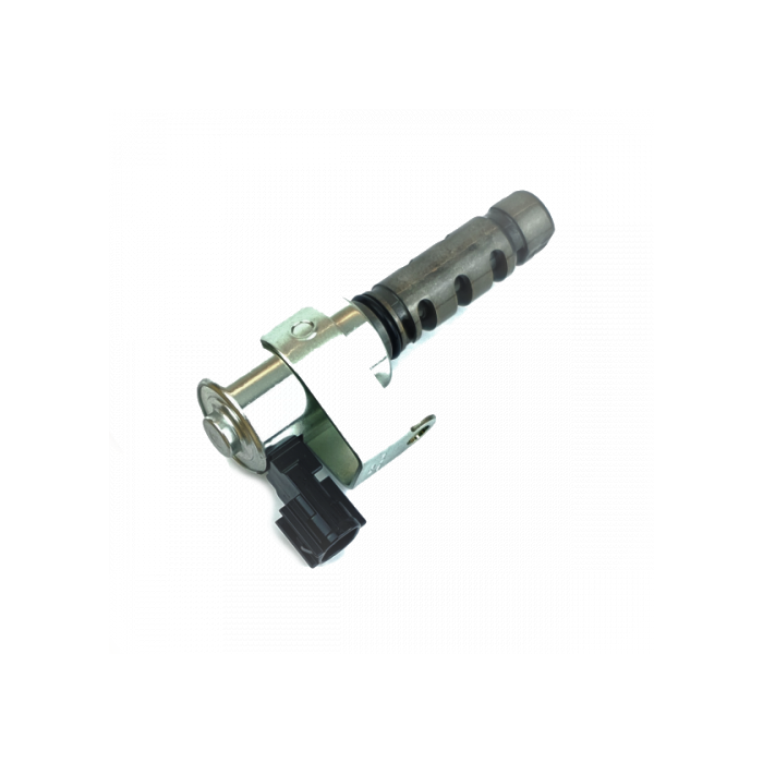 Subaru OEM Intake AVCS Solenoid (EJ207)