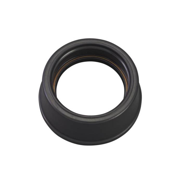 Subaru OEM Spark Plug Tube Seal - 10966AA042