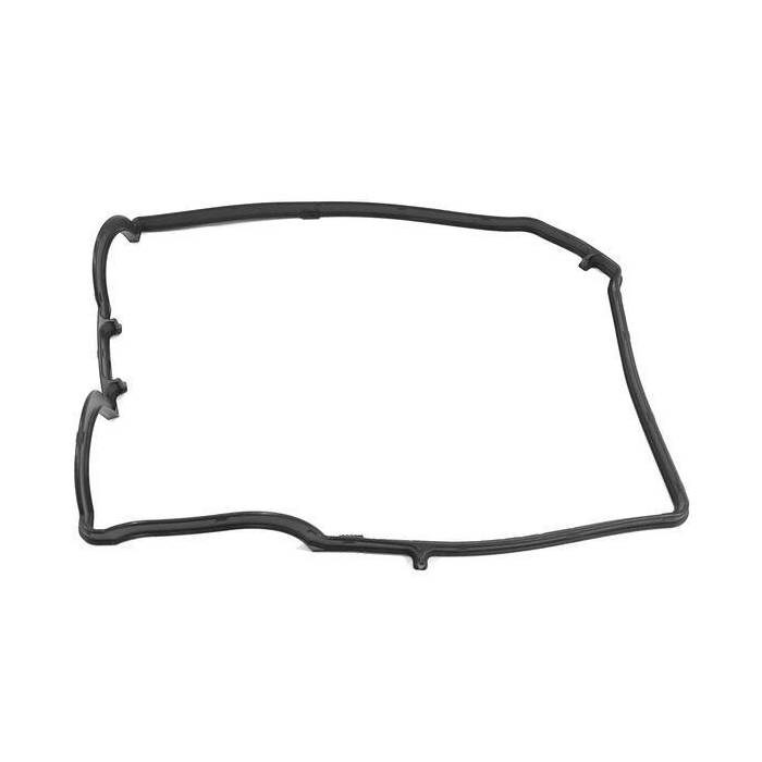 Subaru OEM Valve Cover Gasket - Left - 13272AA075