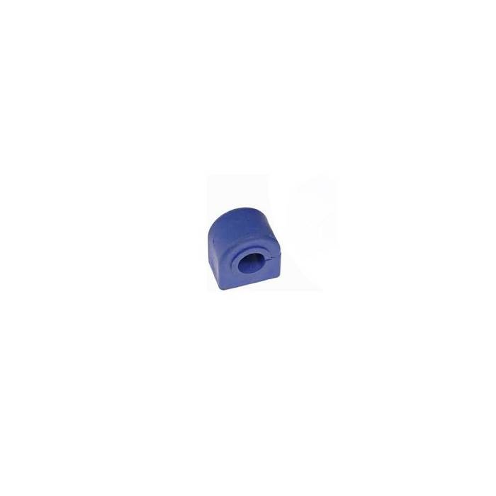 Subaru OEM Injector Spacer (15-21 WRX)