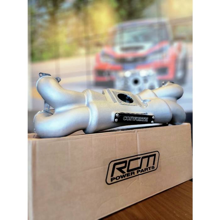 Best subaru intake manifold store